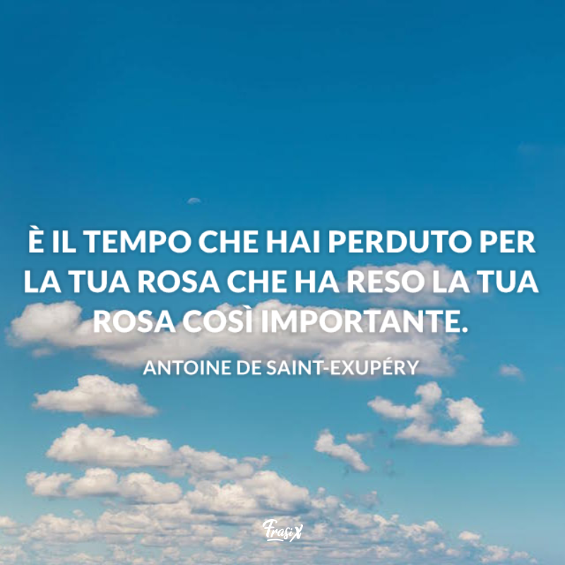 Le frasi sul tempo che passa più belle da condividere sui social