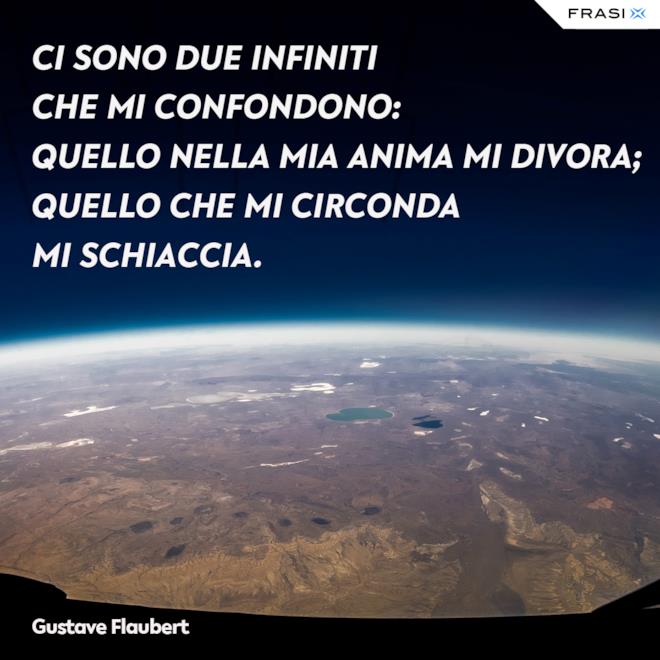 Tutte le frasi sullo spazio più belle, originali ed emozionanti