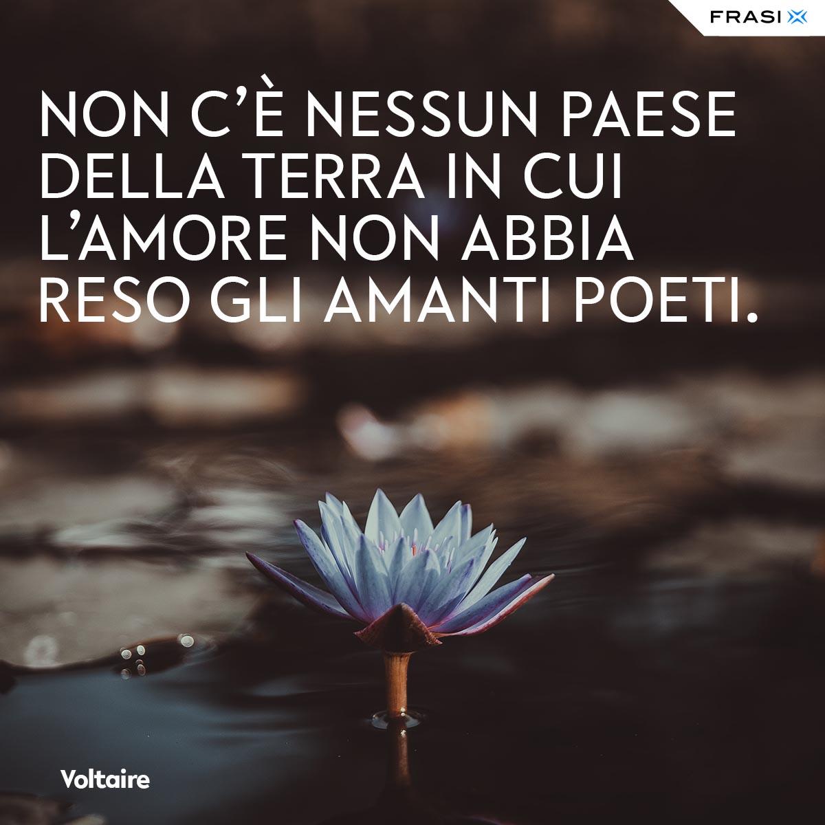 Frasi e foto per Tumblr le 200 più belle da copiare gratis