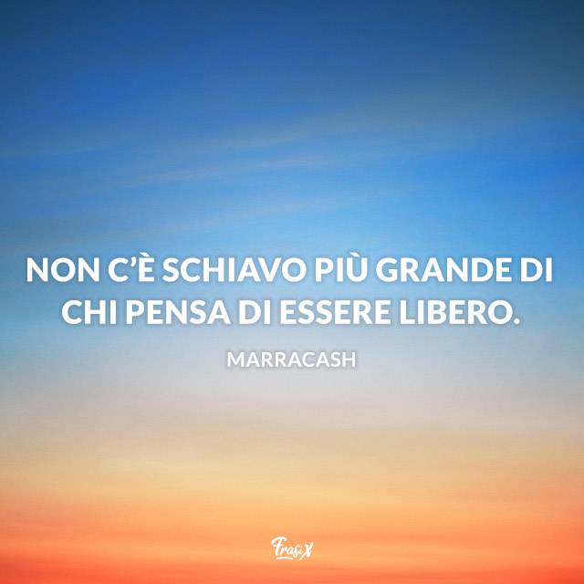 70+ frasi depresse e tristi per dire ciò che provi