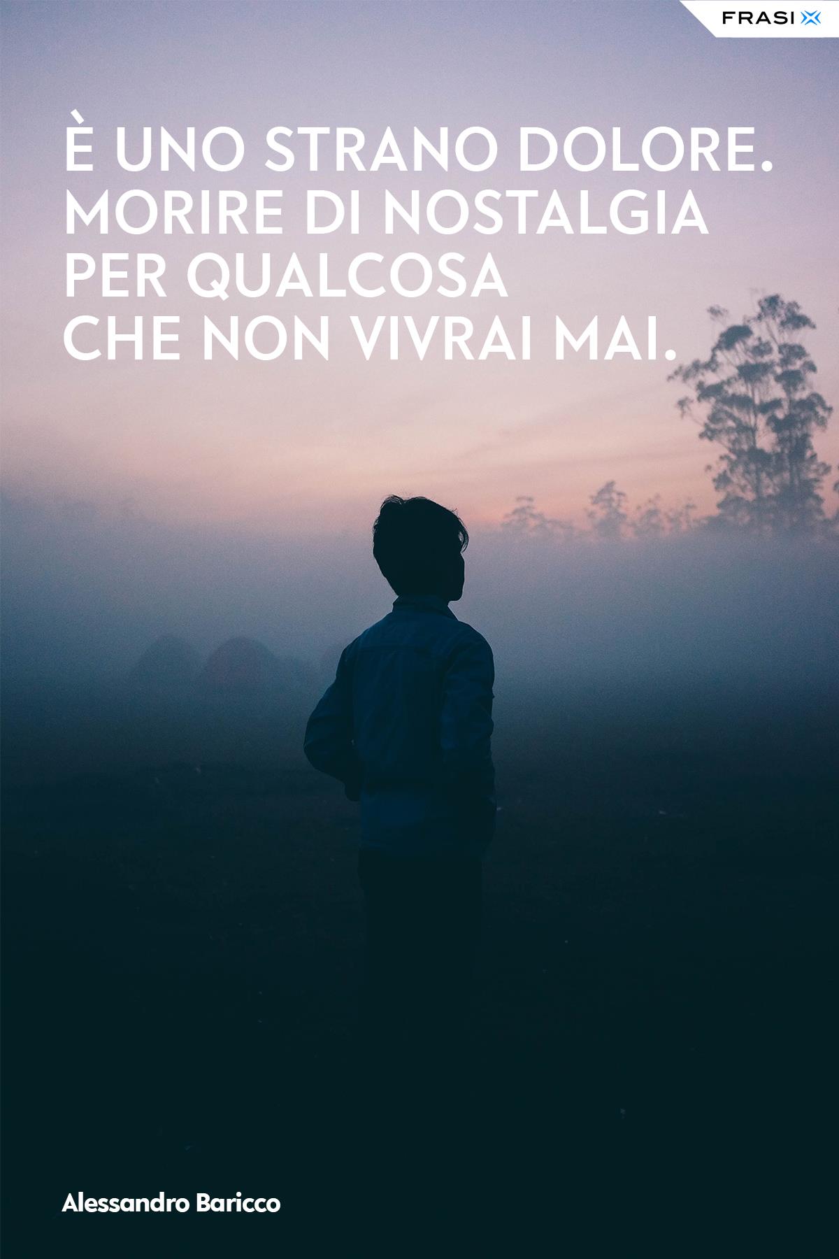 70+ frasi depresse e tristi per dire ciò che provi