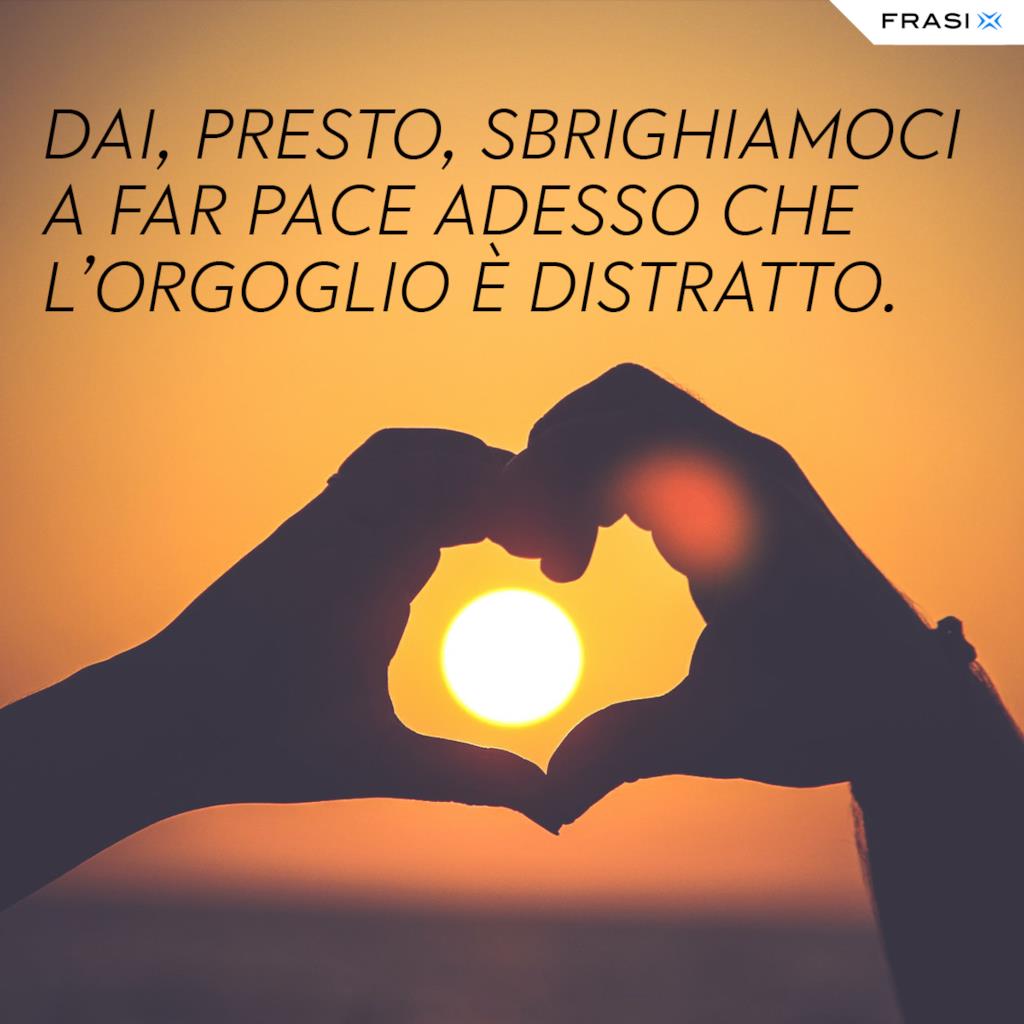 Frasi sull'orgoglio: le 37 più belle e interessanti