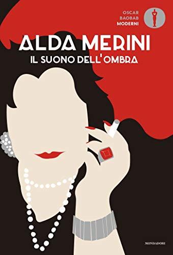 Le poesie di Alda Merini più intense e belle da ricordare