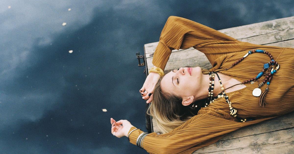 MILF tutto quello che devi sapere