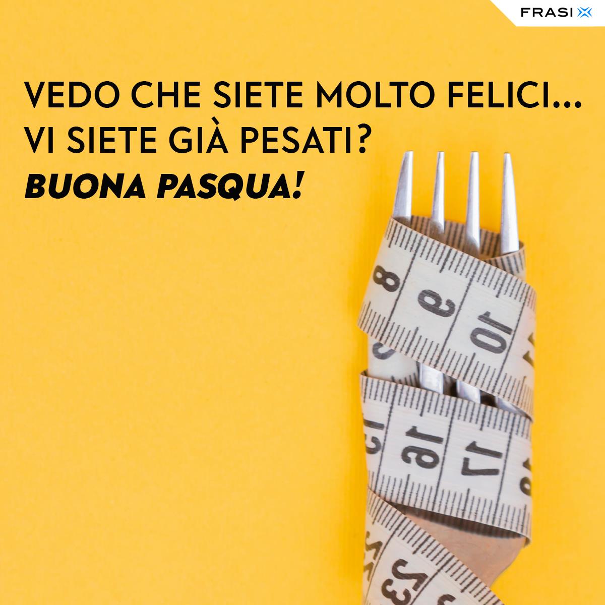 Auguri di Pasqua divertenti: i migliori 25 (con immagini)