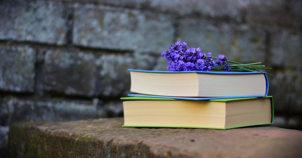 Il significato e gli esempi della metonimia