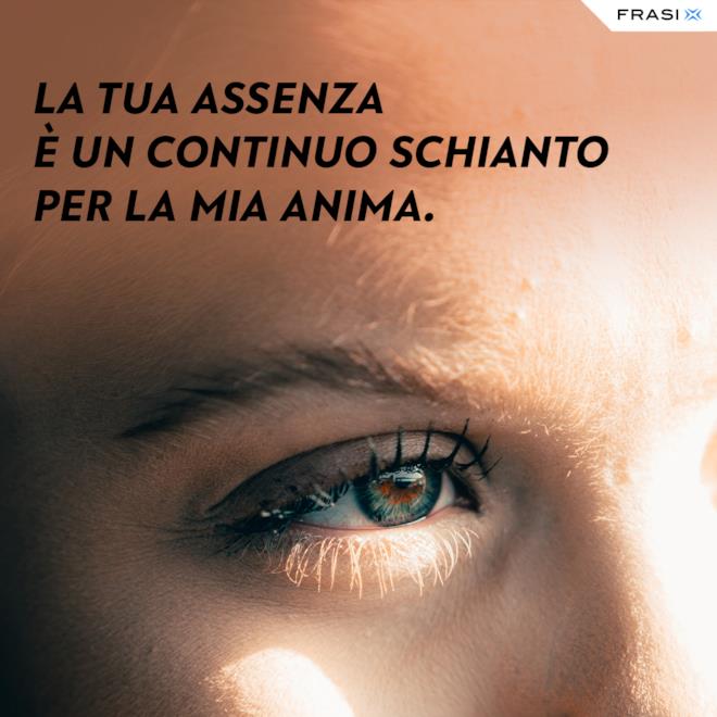 70+ frasi depresse e tristi per dire ciò che provi