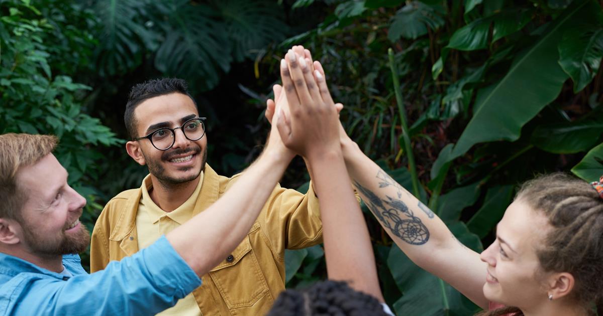 Frasi contro il razzismo: le più profonde da condividere