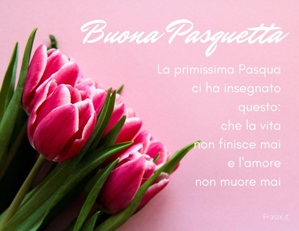Buona Pasquetta: 30+ Immagini da condividere (gratis)