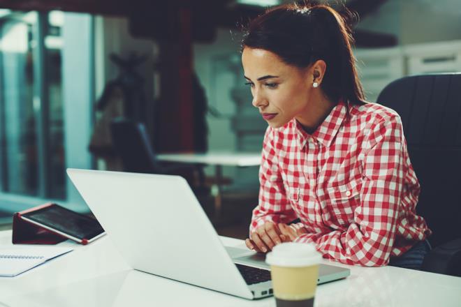 Frasi per augurare il buon lavoro