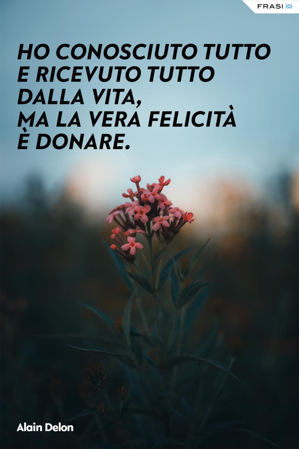 Frasi sulla felicità: le più belle su ciò che ci rende felici