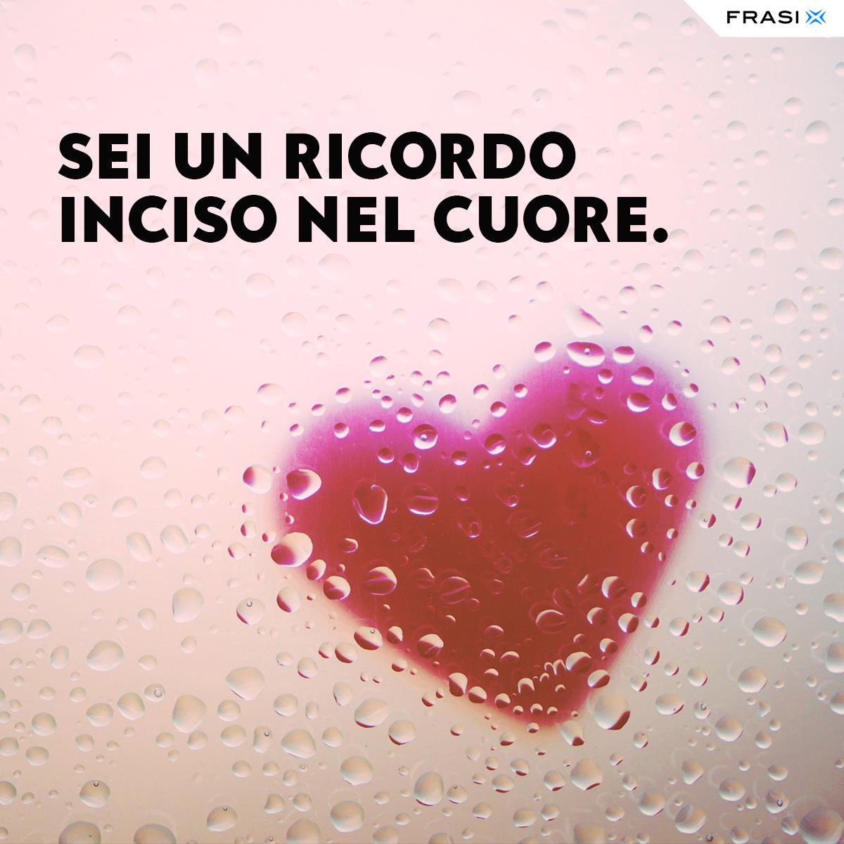 Frasi sui ricordi: 45+ citazioni belle e intense (con immagini)