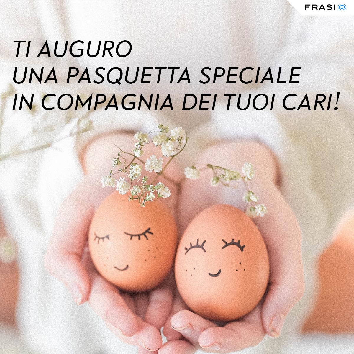 Buona Pasquetta: 30+ Immagini da condividere (gratis)