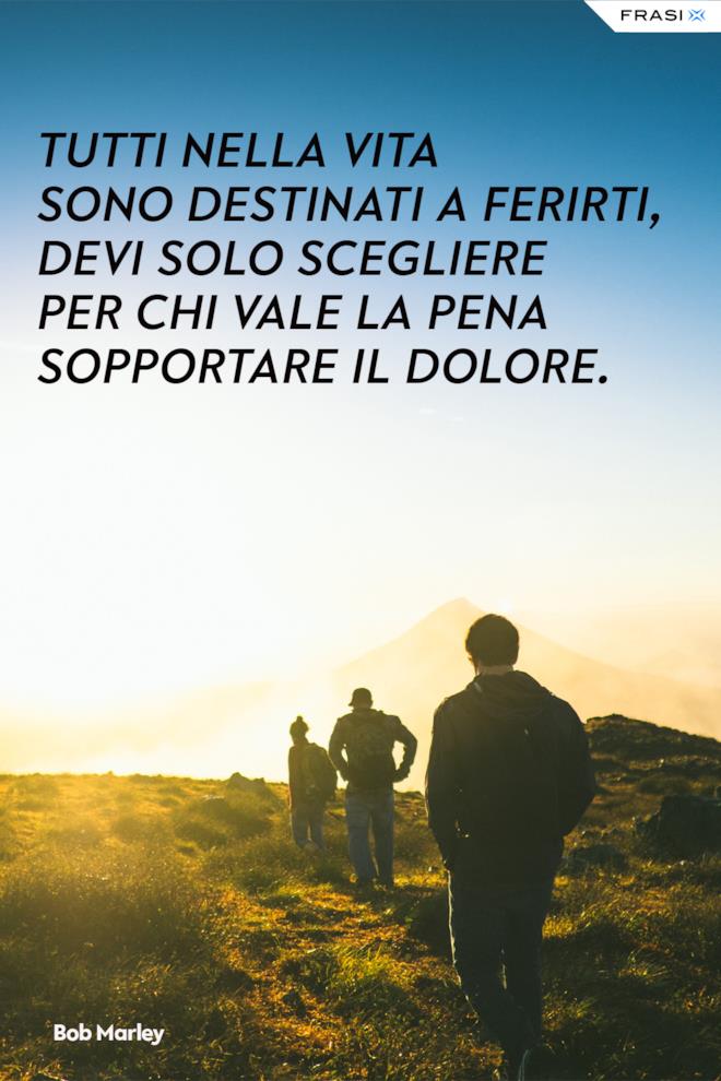 70+ frasi depresse e tristi per dire ciò che provi