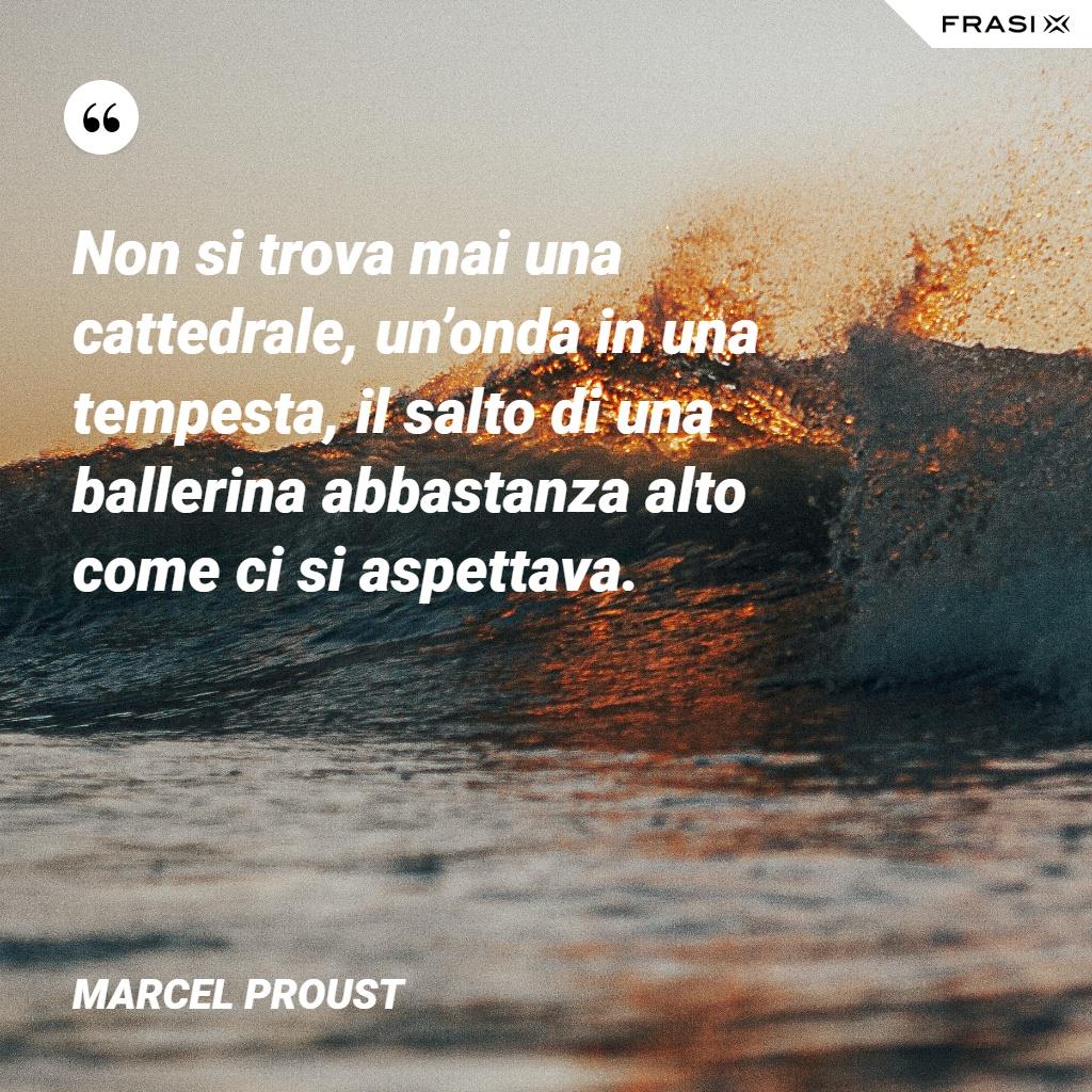 Frasi & Aforismi sulla Delusione [con immagini]