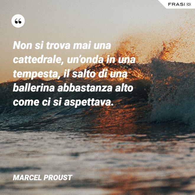 Frasi & Aforismi sulla Delusione [con immagini]