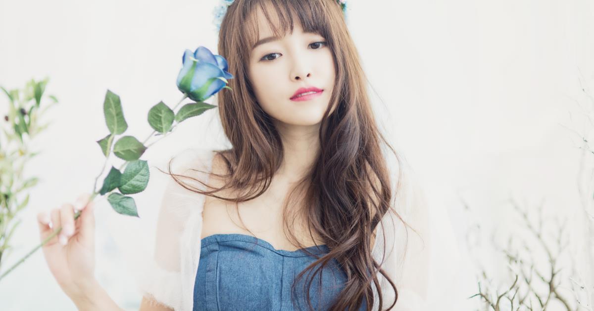 Il significato del termine giapponese baka